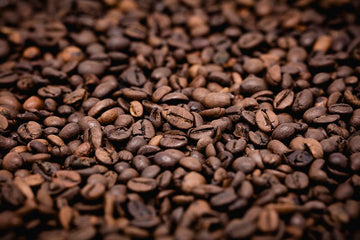 First, Second, and Third Wave Coffee | What's The Difference? – Press ...
