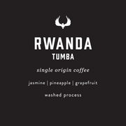 Buy the Best Specialty Coffee Online | Small Batch – Press Coffee Roasters