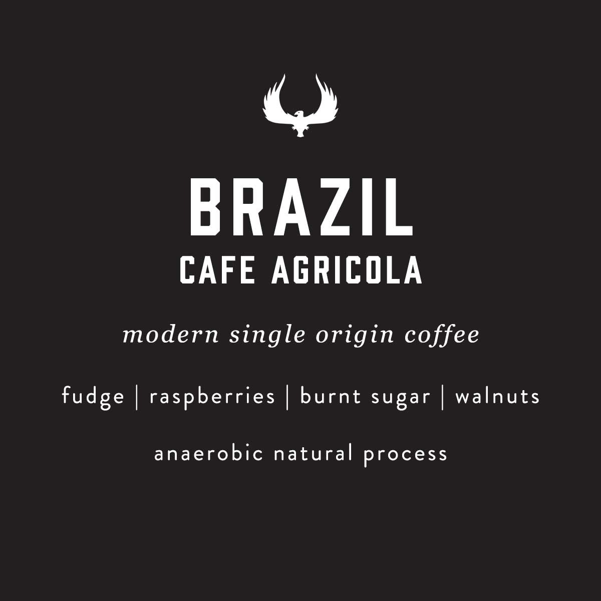 Buy Brazil Cafe Agricola Coffee | Order Brazilian Coffee Online – Press ...