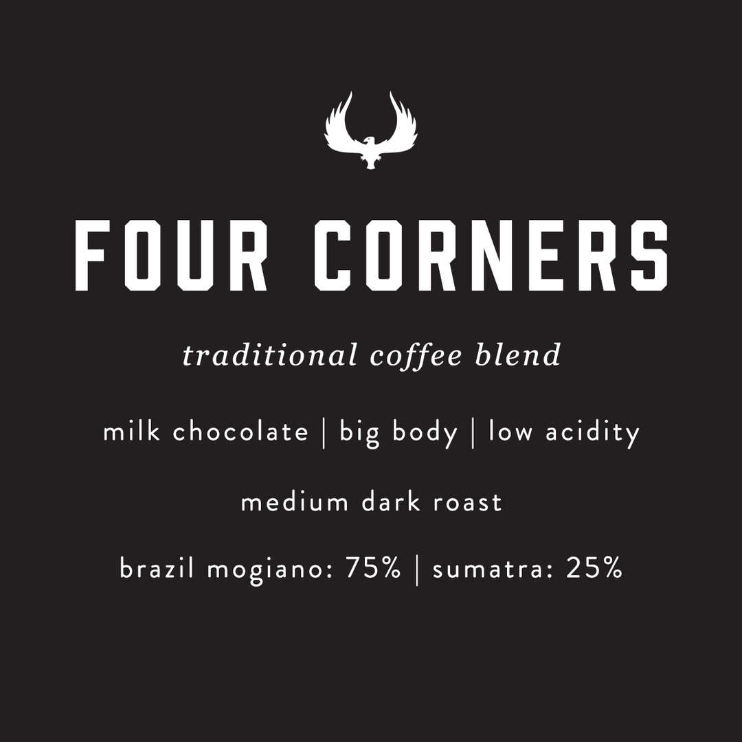 Press Coffee | Specialty Coffee Roaster & Cafés | Order Coffee Online ...